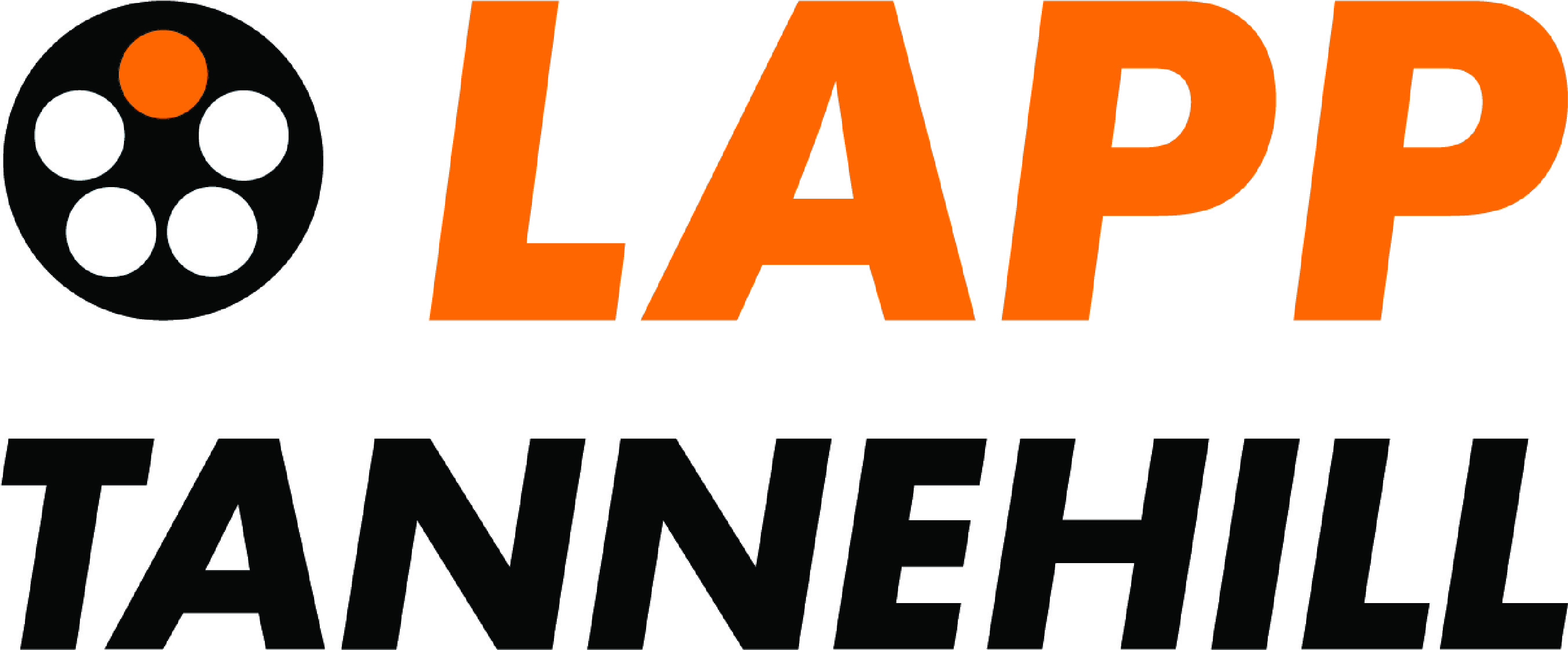 LAPP Tannehill Product Select and Cross Reference Tool